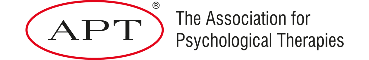 Online Anytime Courses | APT